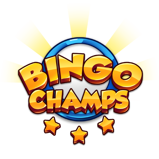 Bingo Champs - Sky Ramp Games